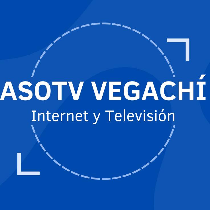 Internet de Fibra Óptica y Televisión en Vegachí - AsoTv Vegachí